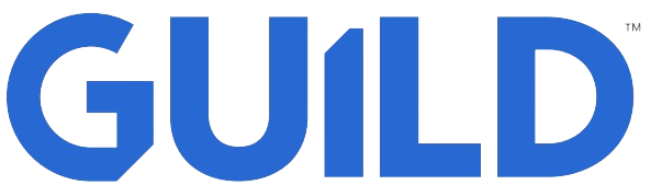 Sustine Guild - Leaders Guild